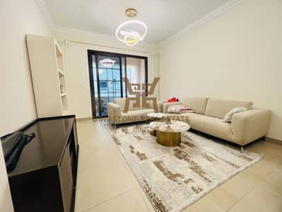 Spacious Layout | 2BR | Good Investment | Bayut.com