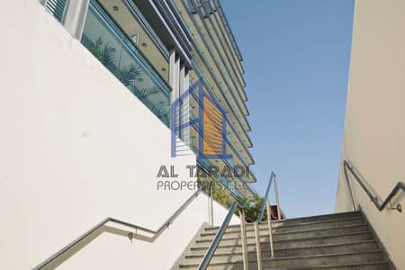 Properties for Sale in Jamam Residences, Al Raha Beach | Bayut.com