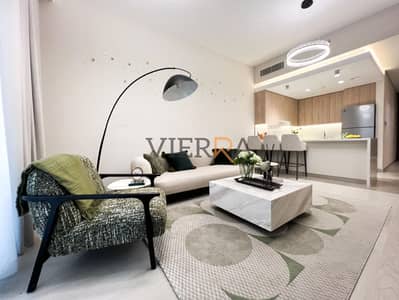 Properties for Sale in Platinum by Vision, Liwan | Bayut.com