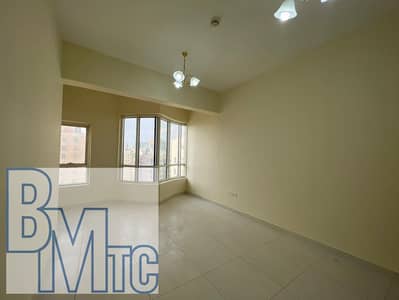 2 Bedroom Properties for Rent in BMTC Building, Al Nahda (Dubai) - 2 ...