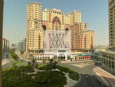 Properties for Sale in Silicon Gates, Dubai Silicon Oasis (DSO) | Bayut.com