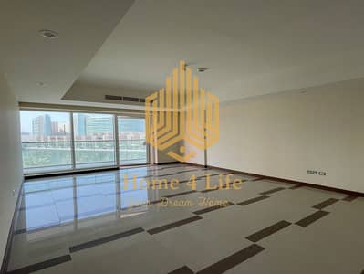 Properties for Sale in Jamam Residences, Al Raha Beach | Bayut.com