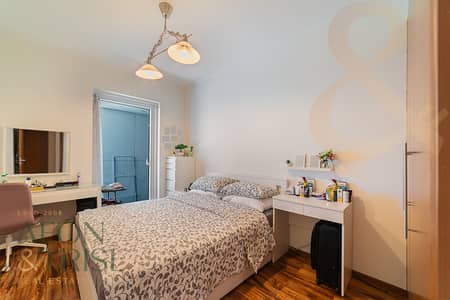 Properties for Sale in Saba Tower 3, Jumeirah Lake Towers (JLT) | Bayut.com