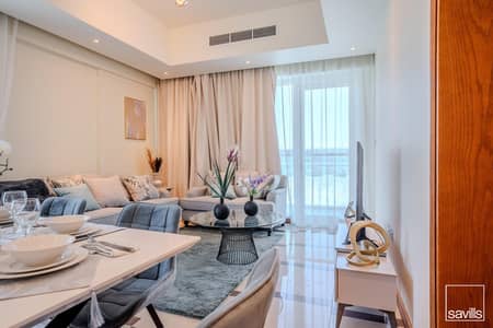 Properties for Sale in Jamam Residences, Al Raha Beach | Bayut.com