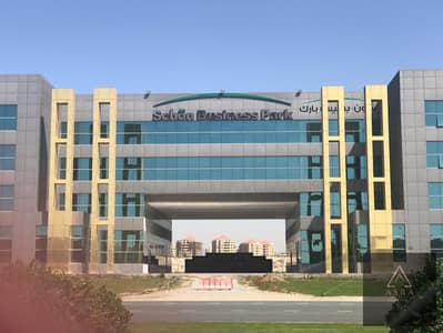 1 Offices for Sale in Dubai Investment Park (DIP) - Buy Workspace in ...