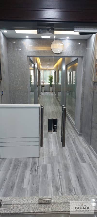 AL Abbas Building No 2 | Bayut.com