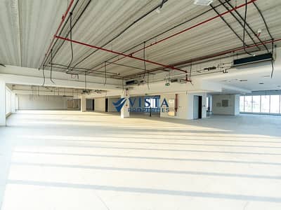 Brand New Showroom I Vacant I Open for booking | Bayut.com