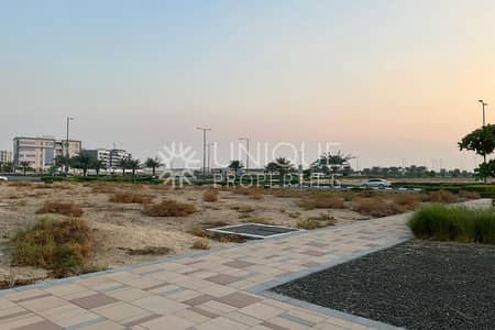 Residential Plots for Sale in Dubai South - Buy Residential Land in ...