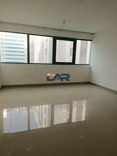 Stunning / 2 Bedroom + Hall / Balcony / Navy Gate / | Bayut.com
