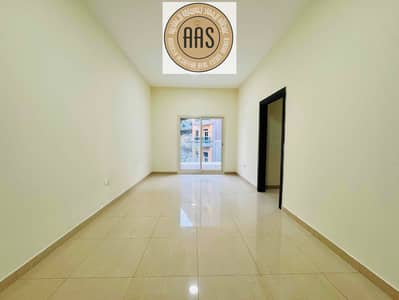 Prime Location 1BHK With Facilities Available In JVC | Bayut.com
