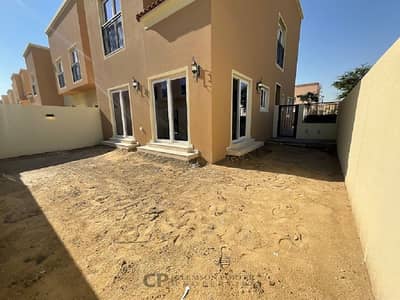 Corner Unit | Well Maintained |Vacant |Call Now | Bayut.com