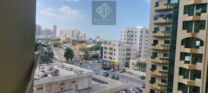 Special 2Bhk in Al Rashidya Tower | Bayut.com