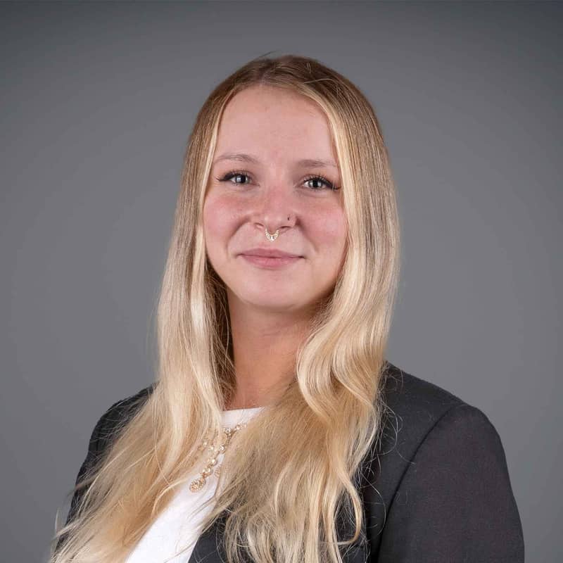 Karolina Martyna Kot из McCone Properties — 8 объектов недвижимости ...