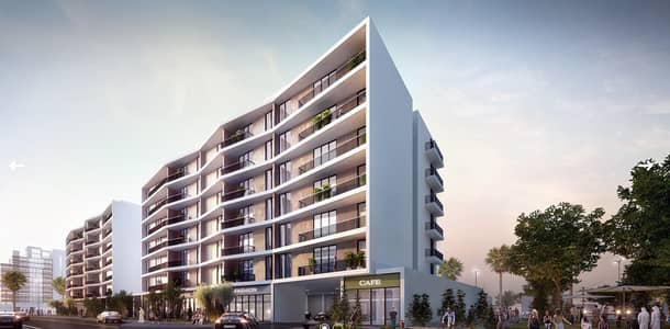 Olivia Jane from Keyspace Real Estate - 580 properties | Bayut.com