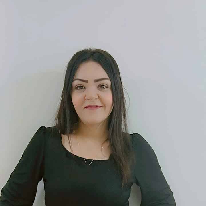 Doaa Radwan from Diyar Al Saada Real Estate - 2 properties | Bayut.com