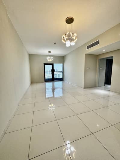 270 Apartments for Rent in Dubai Production City (IMPZ) - Rent Flat in ...