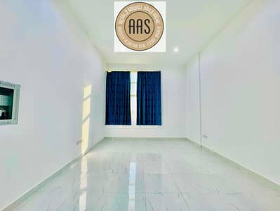 Infront Of RTA Bus Stop Big Studio Stunning Layout Available In Dubai ...