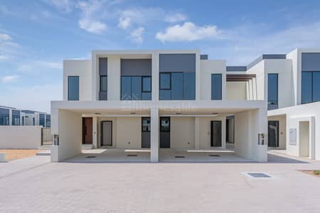 BIGGEST PLOT OF 4BR | SINGLE ROW | SPACIOUS | Bayut.com