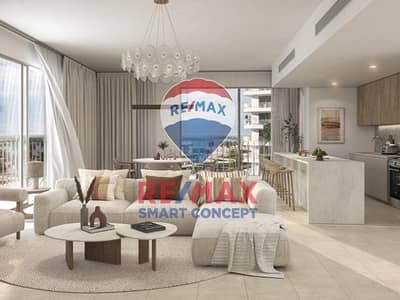 Lily Building |Sea View| Low Premium| Furnished | Bayut.com