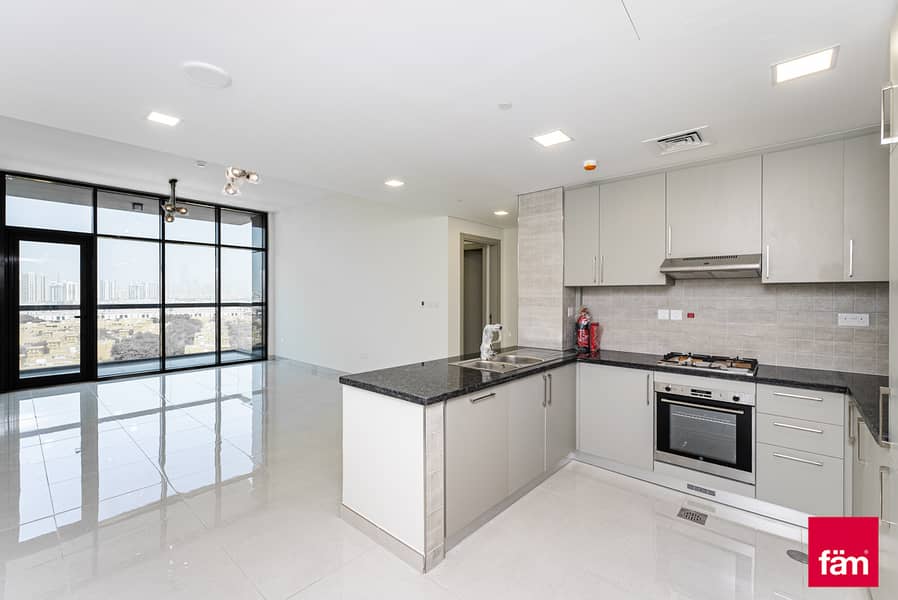 Vacant | Spacious Layout | Study/Store | Bayut.com