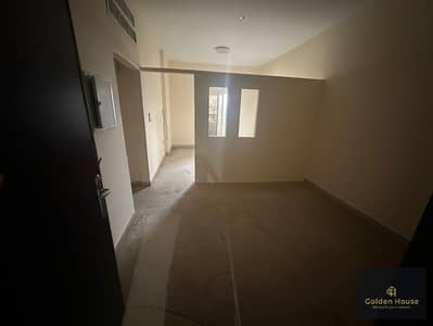 A room and a hall in Al-Rashidiya 2, next to Falcon Towers, good space ...