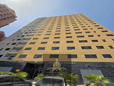 32 Apartments for Sale in Nuaimia One Tower, Al Nuaimiya - Buy Flat in ...