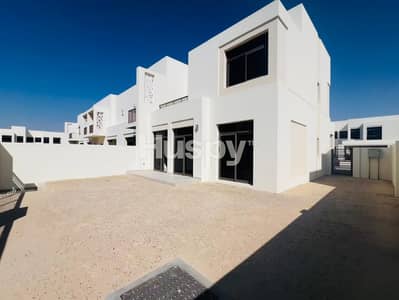 Brand New | Corner Plot | Spacious Layout | Bayut.com