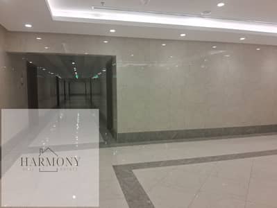1st line Corniche ! ICONIC address l Ideal Prestigious Business ...