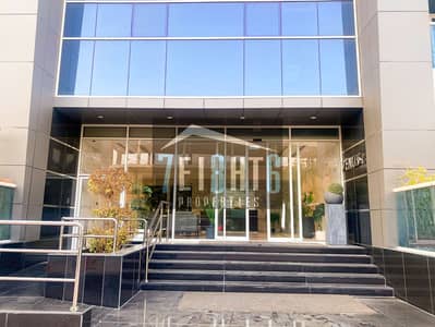 شقة في فينوس 1،الضاحية 12،قرية جميرا الدائرية 1 غرفة 62000 درهم ...