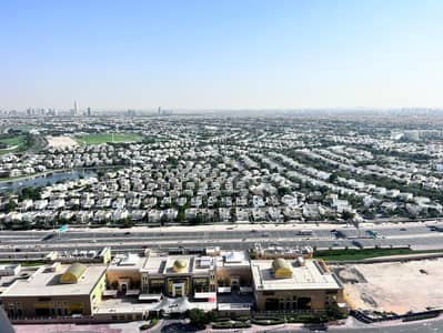 3+Maids | Meadows View | Tenanted|Notice Served | Bayut.com