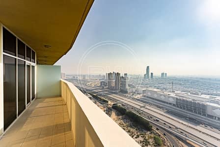 Properties for Sale in Tower 108, Jumeirah Village Circle (JVC) | Bayut.com