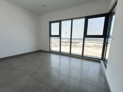 Lavish 2 Bedroom for Rent with Full Sea View | Water Front Community ...