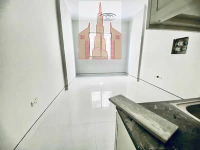 BRAND NEW BUILDING || READY TO MOVE || SARAB COMMUNITY | Bayut.com