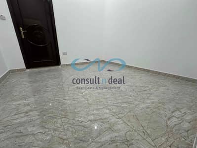 Fabulous Brand New studio 2000 Monthly Closed to shabia 12 | Bayut.com