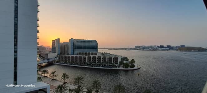 Properties for Sale in Jamam Residences, Al Raha Beach | Bayut.com