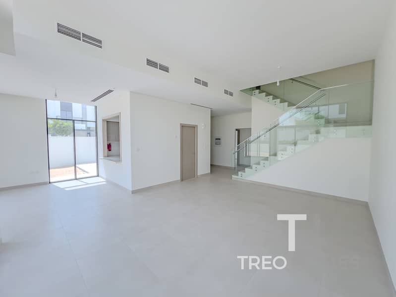 Type A | 4 Bed Brand New | Multiple Options | Bayut.com