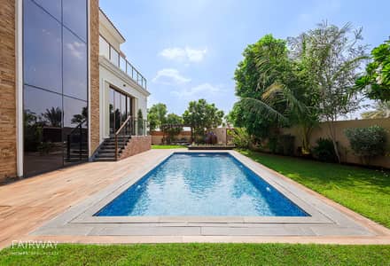 Unique Corner Plot | Vacant on Transfer | Basement | Bayut.com