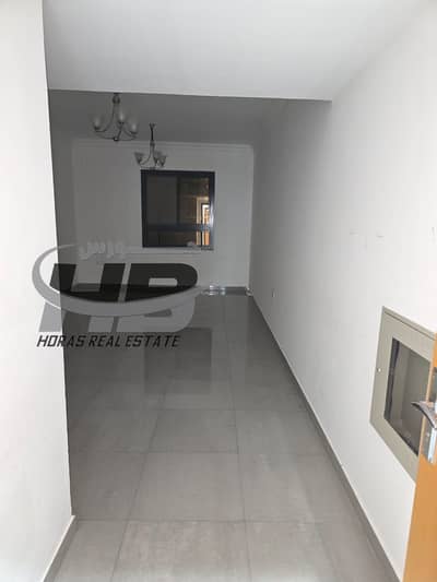 Two rooms and a hall in Al Jurf 2, a special location, the first ...