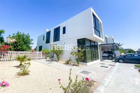 Unfurnished | Corner Plot | Backing Pool and Park | Bayut.com