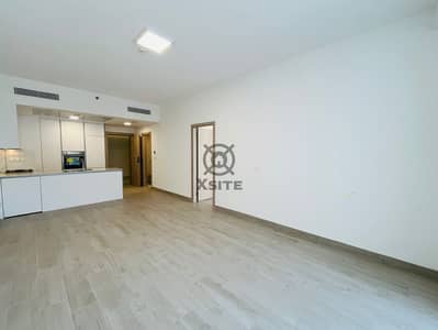 Well Maintained | Kitchen Appliances | Garden View | Bayut.com