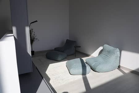 Olivia Jane from Keyspace Real Estate - 580 properties | Bayut.com