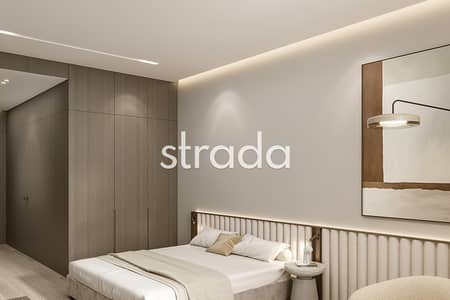 Prime Location | PP 70/30 | Ideal Investment | Bayut.com