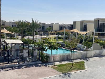 BEST 3 BEDROOM +MAID LAYOUT FOR SALE GIVE AWAY PRICE | Bayut.com