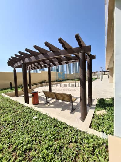 Great Investment / 2 Years Free Service Charge / 1% ADM Fee Waiver from ...