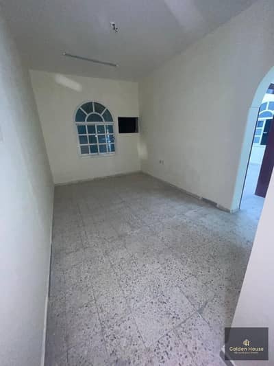 For monthly rent without certification, without checks, including bills ...