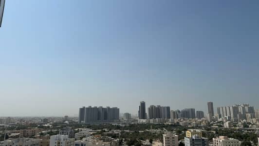 2BHK Apartment in Falcon Towers, Ajman | Bayut.com