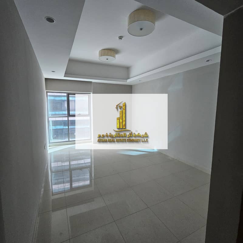 The finest room and lounge with gym, swimming pool and parking, fully ...