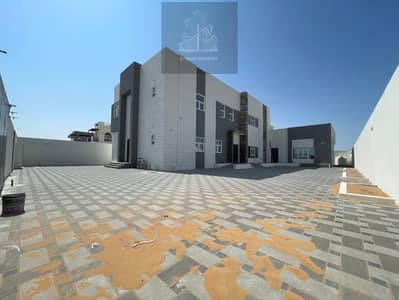 Villa for Rent in Riyadh This stunning villa features six spacious ...