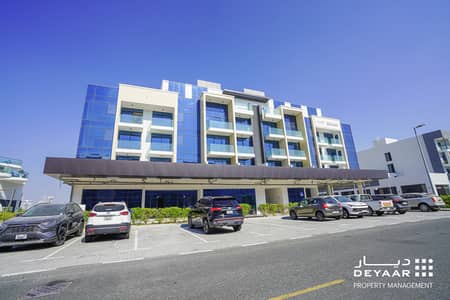 1 Properties for Rent in Golf Tower, Dubai Sports City | Bayut.com