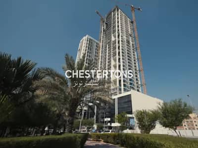 Shops for Sale in Jumeirah Village Circle (JVC) - Buy Store in Jumeirah ...